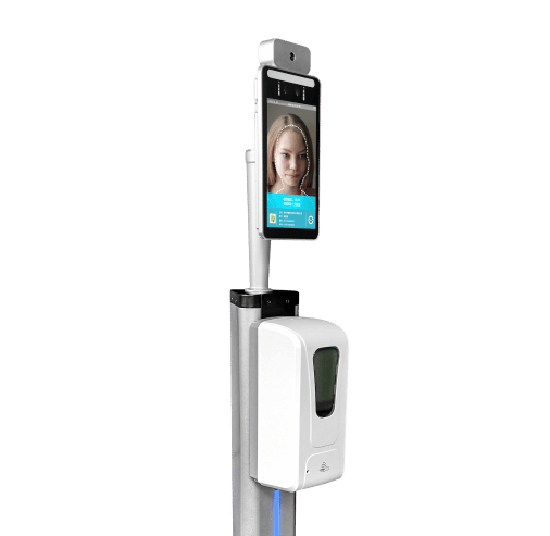 Integrum Technology | End-to-End IT Solutions Provider